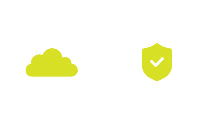 Marketplace – MyCloudIT Services