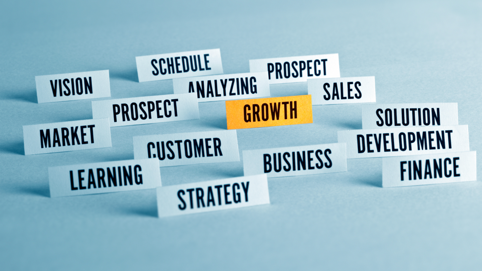 Path to Success – MyCloudIT Services